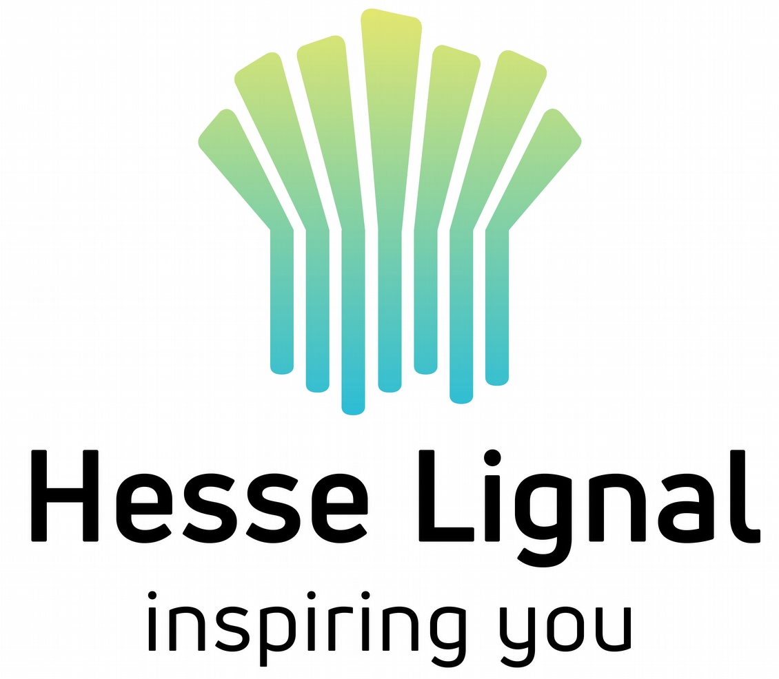 Hesse Lignal Coatings | Habeco - Verf voor vakmensen